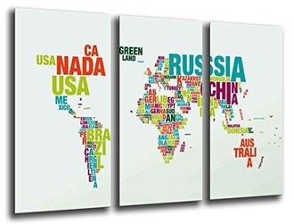 Cuadros Cámara Bildkamera, Bild, mehrfarbig, 97 x 62 cm