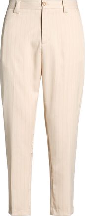 Over/D HOSEN & R&Ouml;CKE - Hosen auf YOOX.COM