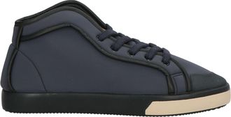 Zampiere SCHUHE - Sneakers auf YOOX.COM