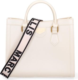 Marc Ellis Handtasche