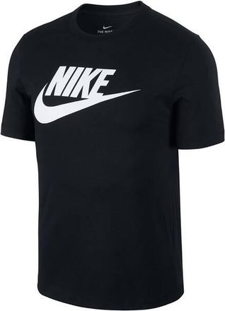 Nike Herren T-Shirt