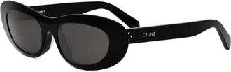 Celine Stilvolles Cl40310U Modeaccessoire - - Accessories - unisex - Schwarzk - ONE SIZE