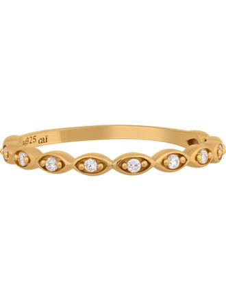 Jacques Lemans Ring