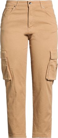 No-N&agrave; HOSEN & R&Ouml;CKE - Hosen auf YOOX.COM