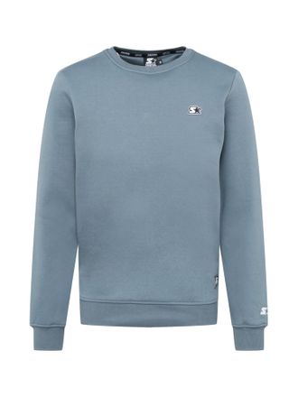 Starter Black Label Sweatshirt Essential