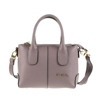 Pierre Cardin Sac &agrave; main 1987 - Femme - Sacs - Beige - Taille: ONE Size