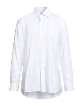 Corneliani TOPS - Chemises sur YOOX.COM