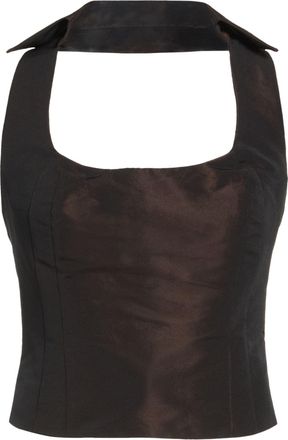 Cult Gaia TOPS - Tops auf YOOX.COM
