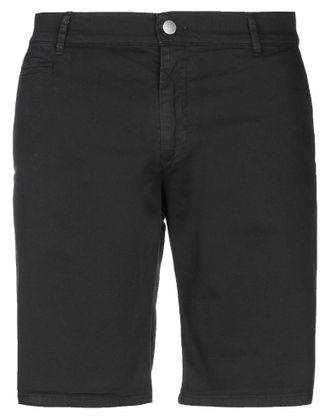 Daniele Alessandrini HOSEN & R&Ouml;CKE - Shorts & Bermudashorts auf YOOX.COM