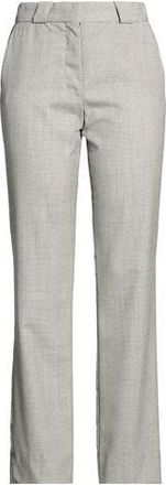 Blaz&eacute; Milano BAS - Pantalons sur YOOX.COM