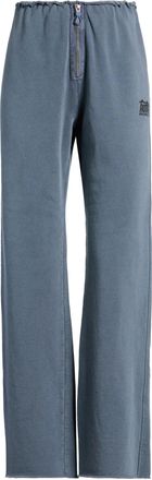 Rotate HOSEN & R&Ouml;CKE - Hosen auf YOOX.COM