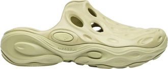 Merrell Homme, Sport, Jaune, Taille: 46 EU Outdoor Chaussures