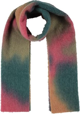 Momoni ACCESSOIRES - Schals auf YOOX.COM