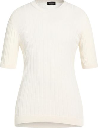 Tagliatore STRICKWAREN - Pullover auf YOOX.COM