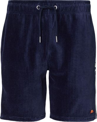 Ellesse Sportshorts Tomatro