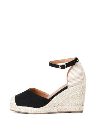 Cafènoir CAF NOIR Heels