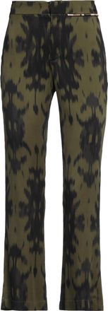 Bazar Deluxe HOSEN & RÖCKE - Hosen auf YOOX.COM