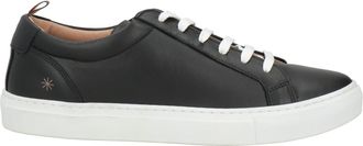 Manuel Ritz SCHUHE - Sneakers auf YOOX.COM
