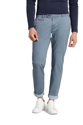 Bugatti Herren Chino