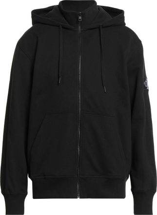 Calvin Klein TOPS - Sweatshirts auf YOOX.COM