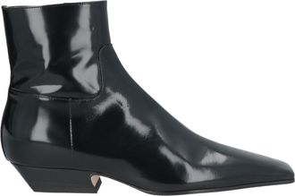 Khaite SCHUHE - Stiefeletten auf YOOX.COM