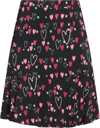 Gai Mattiolo HOSEN & RÖCKE - Miniröcke auf YOOX.COM