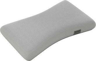 Technogel Side Pillow Kopfkissen (9)