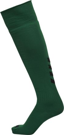 Hummel hmlPROMO FOOTBALL SOCK