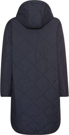 Camel Active Langjacke