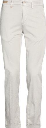 Re-hash HOSEN & RÖCKE - Hosen auf YOOX.COM