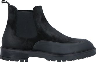 Fedeni SCHUHE - Stiefeletten auf YOOX.COM