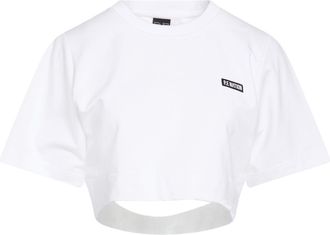 P.E Nation TOPS - T-shirts auf YOOX.COM
