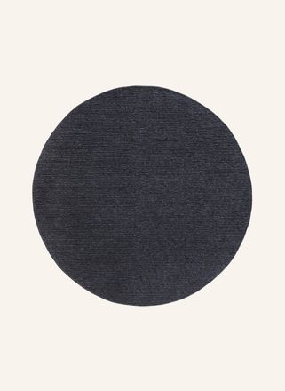 Villeroy & Boch Teppich Francois grau