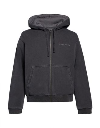 Guess TOPS - Sweatshirts auf YOOX.COM