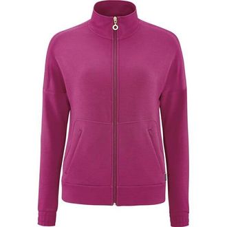 Schneider Sportswear schneider sportswear Damen Wellness IONAW