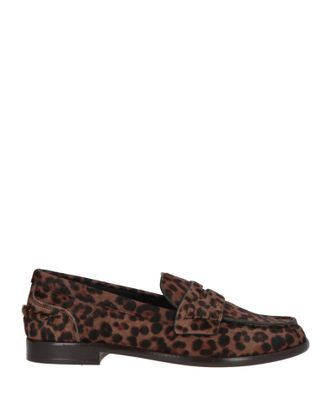 Rag & Bone SCHUHE - Mokassins auf YOOX.COM