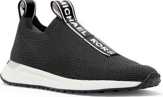 Michael Kors Sneaker Women