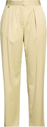 Agnona HOSEN & R&Ouml;CKE - Hosen auf YOOX.COM