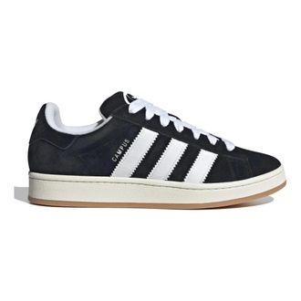 adidas Homme, Chaussures, Noir, Taille: 39 1/2 EU Campus 00s