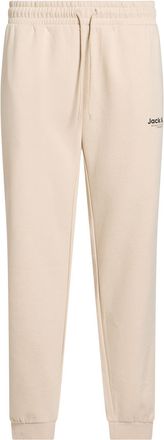 Jack & Jones HOSEN & R&Ouml;CKE - Hosen auf YOOX.COM
