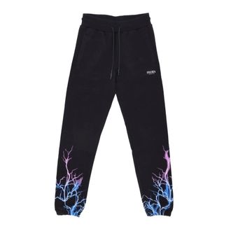 Phobia Archive Herren, Hosen, Schwarzk, XLGr&ouml;&szlig;e
