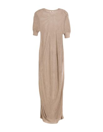 Herno KLEIDER - Maxi-Kleider auf YOOX.COM