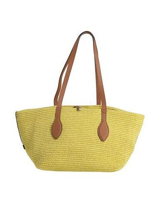 Gianni Chiarini SACS - Sacs port&eacute; &eacute;paule sur YOOX.COM