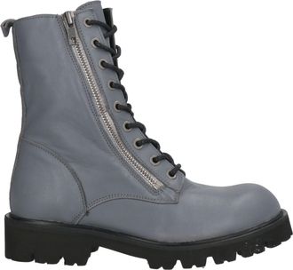 Cerruti SCHUHE - Stiefeletten auf YOOX.COM