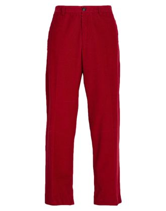 Maison Margiela HOSEN & R&Ouml;CKE - Hosen auf YOOX.COM