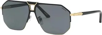 Chopard Herren, Accessories, Gelb, 62 MMGr&ouml;&szlig;e