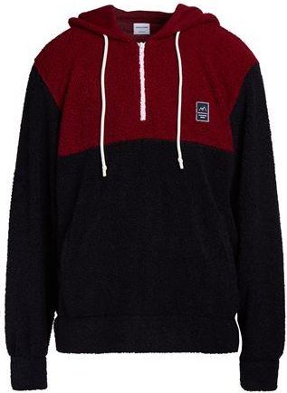 Jack & Jones TOPS - Sweat-shirts sur YOOX.COM