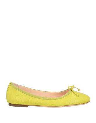 AGL SCHUHE - Ballerinas auf YOOX.COM