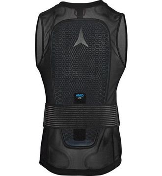 Atomic Live Shield Amid Lite Vest M - Protektorenweste - Herren