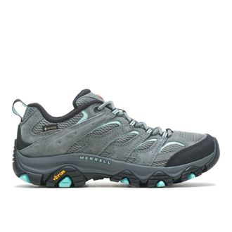 Merrell Moab 3 GORE-TEX - Bleu - Taille 37.5 M